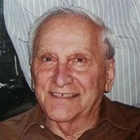 Frank LaBate Obituary | Afterall