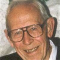 Spencer Kaiser Obituary | Afterall