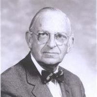 Carl Salmon Obituary | Altogether