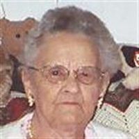 Lena Jones Obituary | Altogether