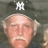 Joseph Greco Obituary | Afterall