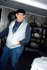 David Rowan Obituary | Afterall