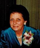 Joan Baumhover Obituary | Afterall