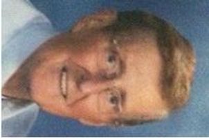 Thomas Tom Kaja Obituary | Altogether