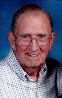 Robert Lapp Obituary | Afterall