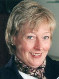 Nancy Nan Kirby Obituary | Altogether