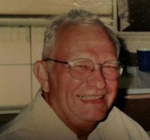 Andrew Mueller Obituary | Altogether