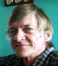 Ronald Rickard Sr. Obituary | Afterall