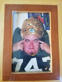 Kit Cortez Obituary | Afterall