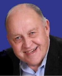 Clayton Friedl Obituary | Altogether