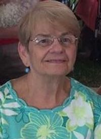 Elizabeth Welk Obituary | Afterall