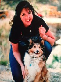 Carol Crews Obituary | Altogether