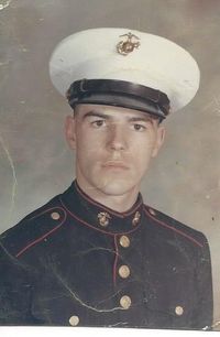 Kevin Boles Obituary | Altogether