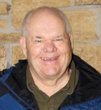 John Olson Obituary | Afterall