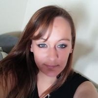 Jessica Lott Obituary | Afterall