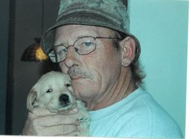 Larry Willis Obituary | Altogether