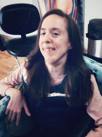 Janna Gardner Obituary | Afterall
