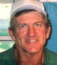 Wayne Hudson Obituary | Afterall