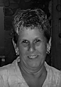 Katherine Coates-Kreisel Obituary | Altogether