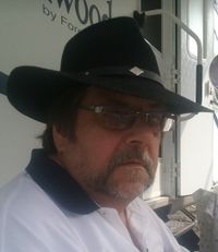 Joseph Morrison Obituary | Afterall