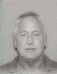 John Tarka Obituary | Afterall