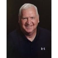 Dwayne Duke Johnson Obituary | Afterall