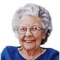 Nora Garrett Obituary | Afterall