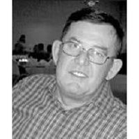 Thomas Farrell Obituary | Afterall