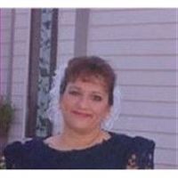 Lynette Chandler-Larsen Obituary | Afterall