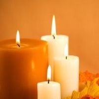 Fern Johnson Obituary | Altogether