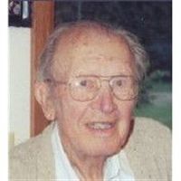 Edward Wayne Obituary | Afterall
