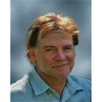 Kevin Tyman Obituary | Afterall