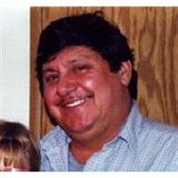 Doug Wise Obituary | Altogether