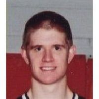 Mark Sandstrom Obituary | Afterall