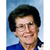 Mae Miller Obituary | Afterall