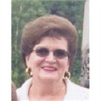 Judith Ray Obituary | Afterall