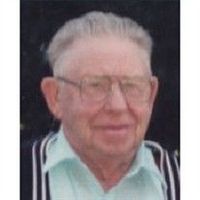 Carl Johnson Obituary | Afterall