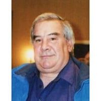 David Roper Obituary | Afterall