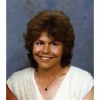 Anna Dunlap Obituary | Altogether