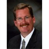 Randy Schultz Obituary | Altogether