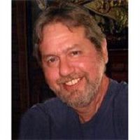 Gary Henninger Obituary | Altogether