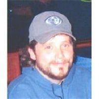 Steven Edwards Obituary | Afterall