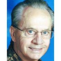 James Christopherson Obituary | Altogether