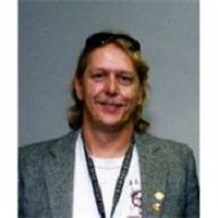 Bruce Carlson Obituary | Altogether