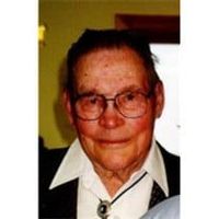 Tauno Heikkila Obituary | Afterall