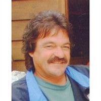 Bruce Bong Obituary | Afterall