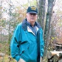 Marvin Benson Obituary | Afterall