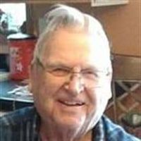 David Willie Obituary | Afterall