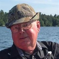 Donald Hansen Obituary | Altogether