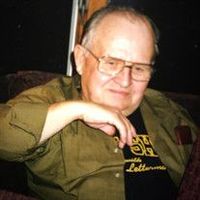 Robert Saari Obituary | Afterall